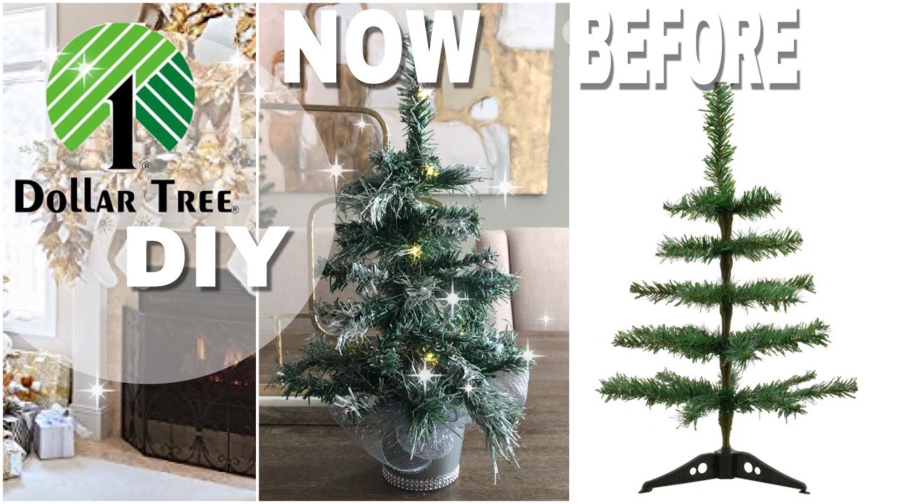 DIY FLOCK | HOMEMADE DIY FLOCK and HOW TO FLOCK - YouTube