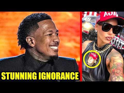 Celebrities Show Their True Selves and It's MUCH Worse Than You'd Think