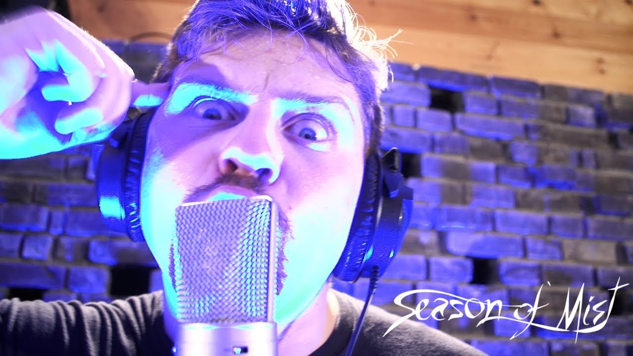 Carnation Power Trip Official Music Video YouTube carnation-power-trip-official-music-video-youtube