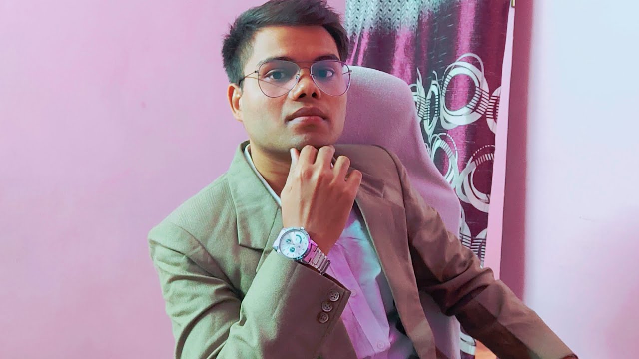 JABAAZ - MAIN CHALA (Music Video) - YouTube