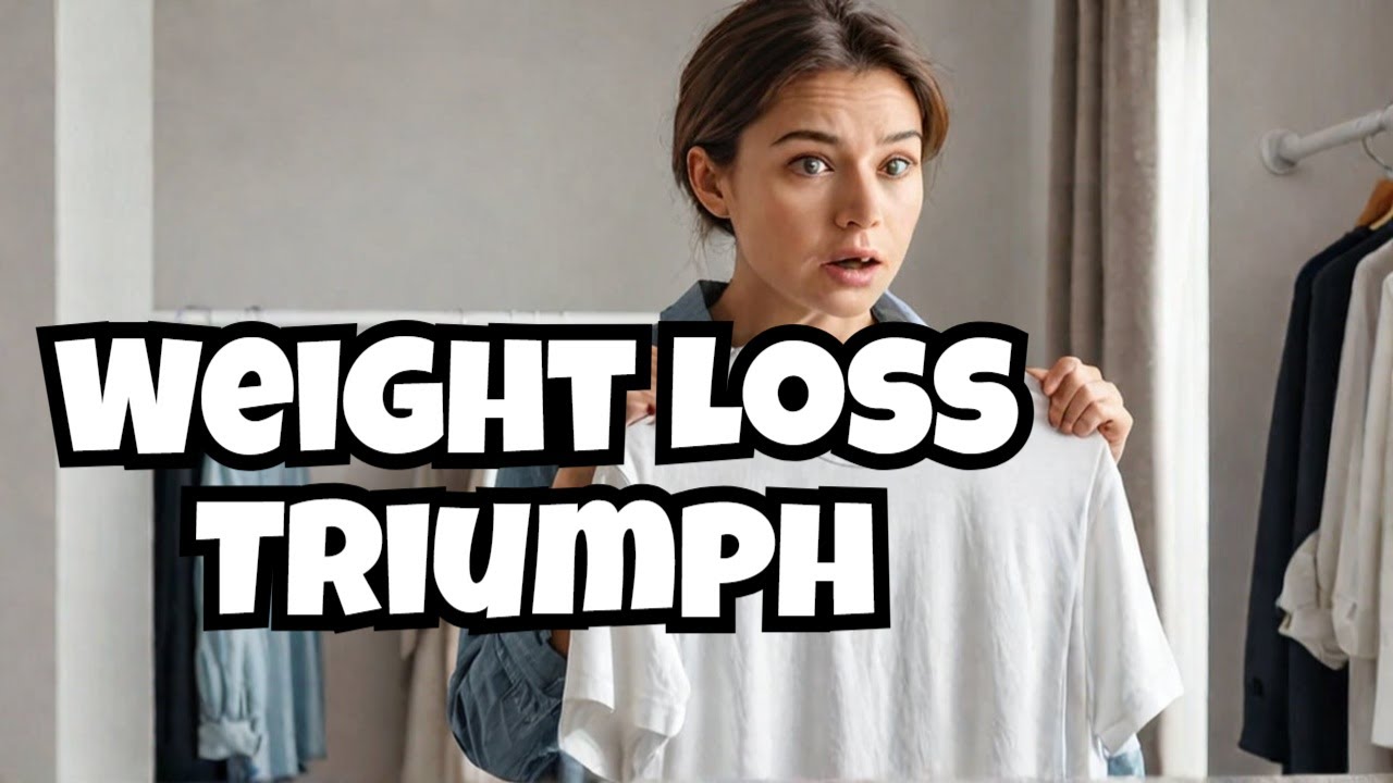 THEY GOT ME AGAIN! 😂 SHIRT TRY-ON SURPRISE FIT! - YouTube