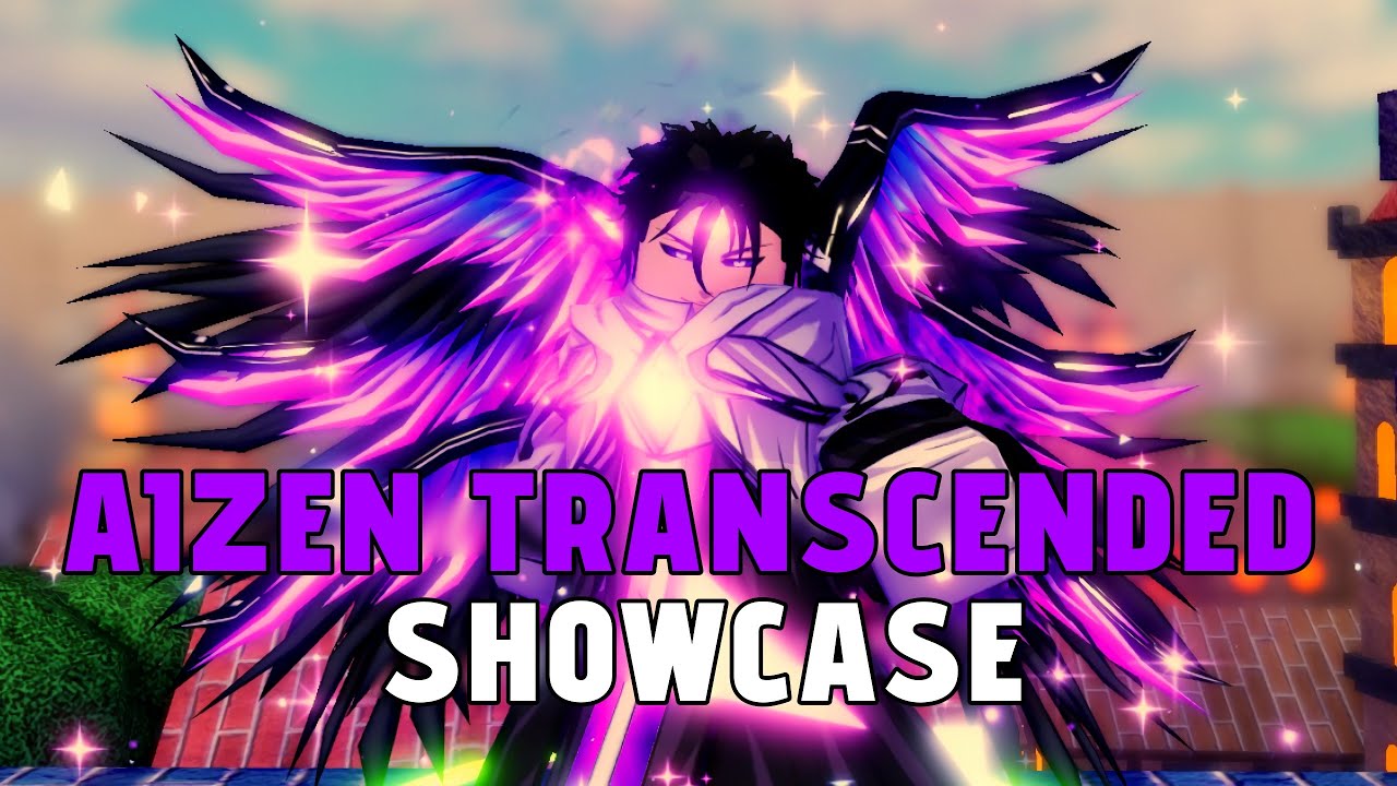 I PULLED THE CHRISTMAS EVENT BANNER SECRET AIZEN!! 👾 | Anime Adventures ...