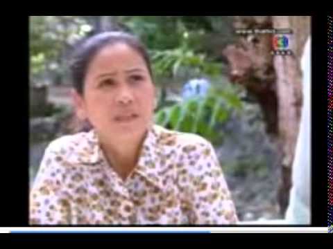 khmer thia movie chhne koh sang part 5b