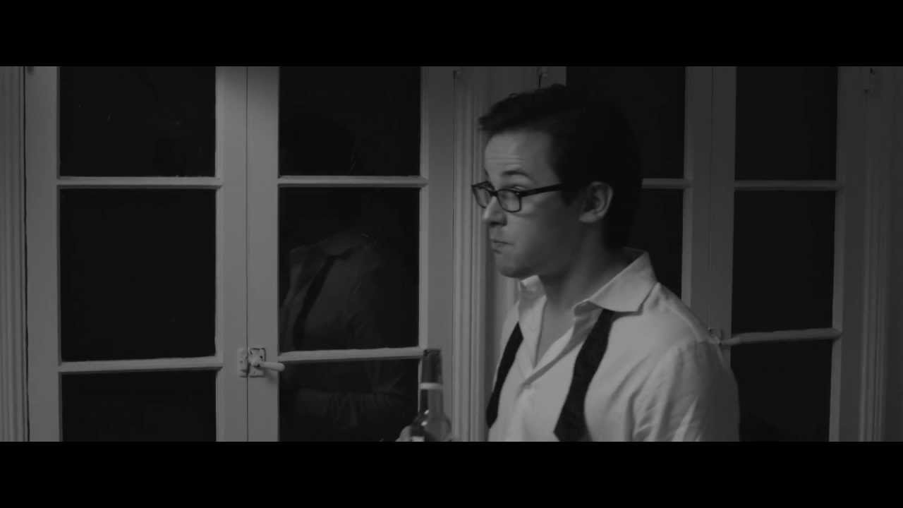 Betrayal - An Excerpt from Scene 9 - YouTube