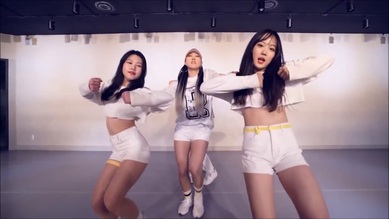 Lao hip hop - saokeder - YouTube