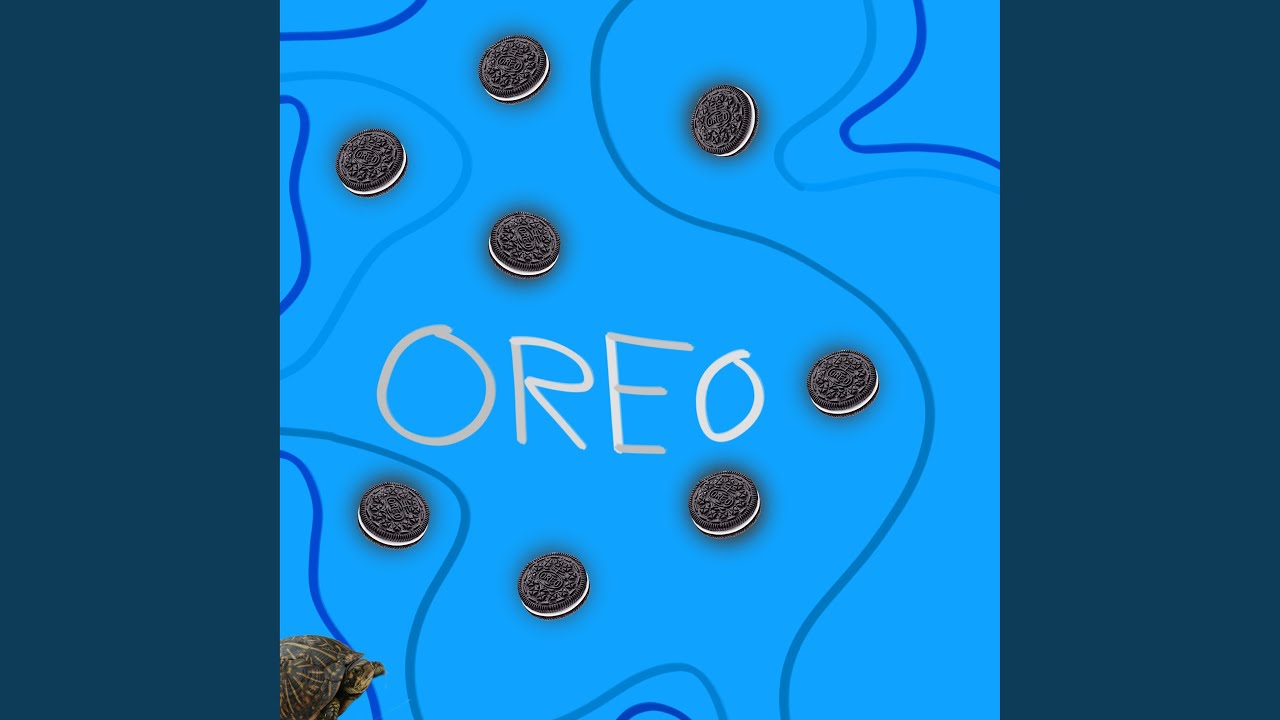 Oreo (feat. Big Nugget) - YouTube