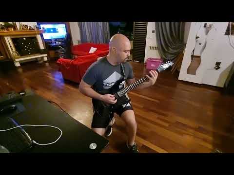 My riff for Theodore Ziras #g-erotiseis