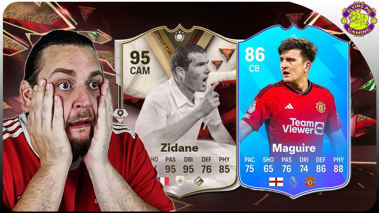 REWARDS UT CHAMPIONS 🔴 EA FC 24 ULTIMATE TEAM STREAM FC 24 - YouTube