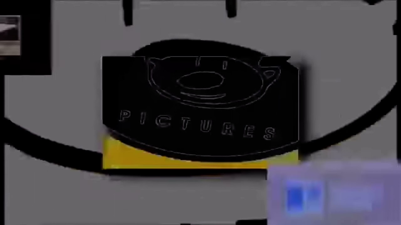 (YTPMV) Spiffy Pictures Scan In G Major 4 - YouTube