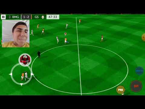 GOLÜMÜ VERMEDİLER LAAAAAAN