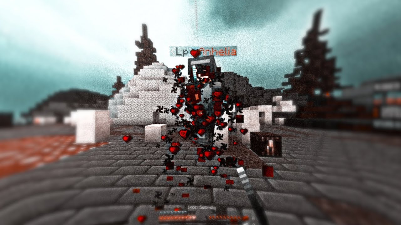 MY MOMENTS 2 | VIMEWORLD - YouTube