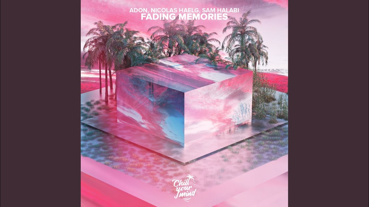 Fading Memories - YouTube Music