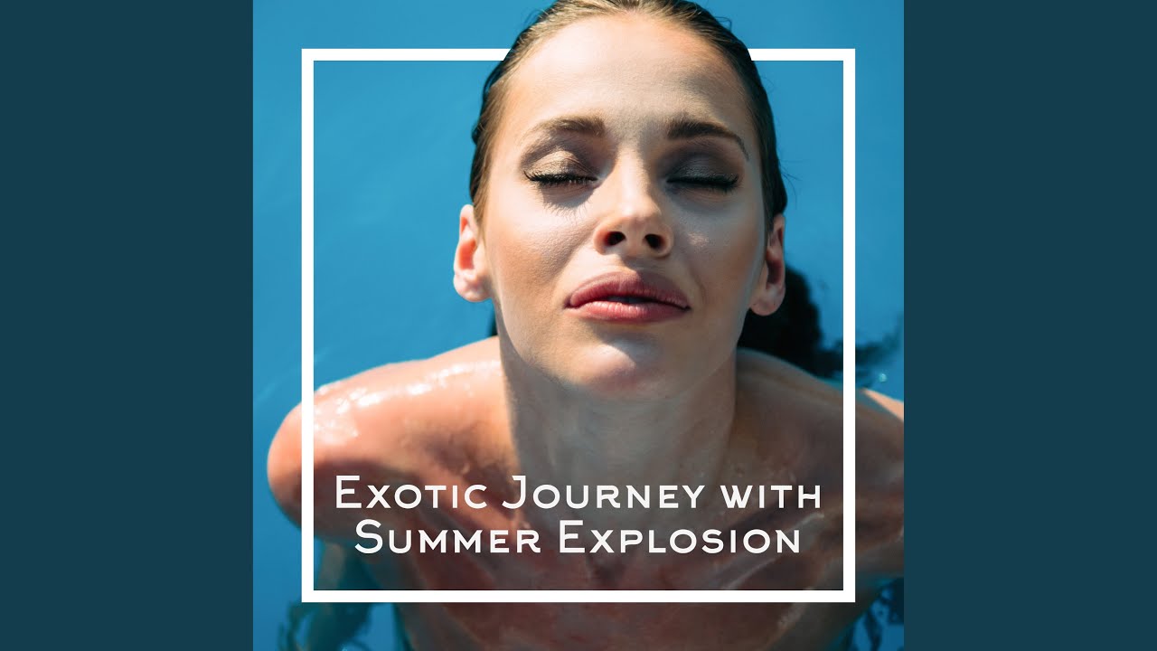 Exotic Journey - YouTube Music