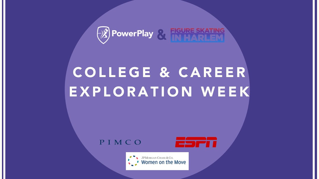 SSLA College & Career Week - YouTube
