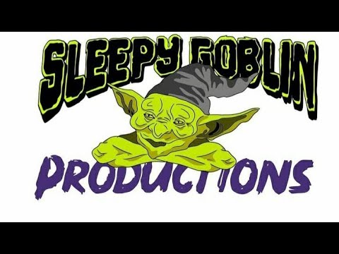 SLEEP GOBLIN PRODUCTIONS - YouTube
