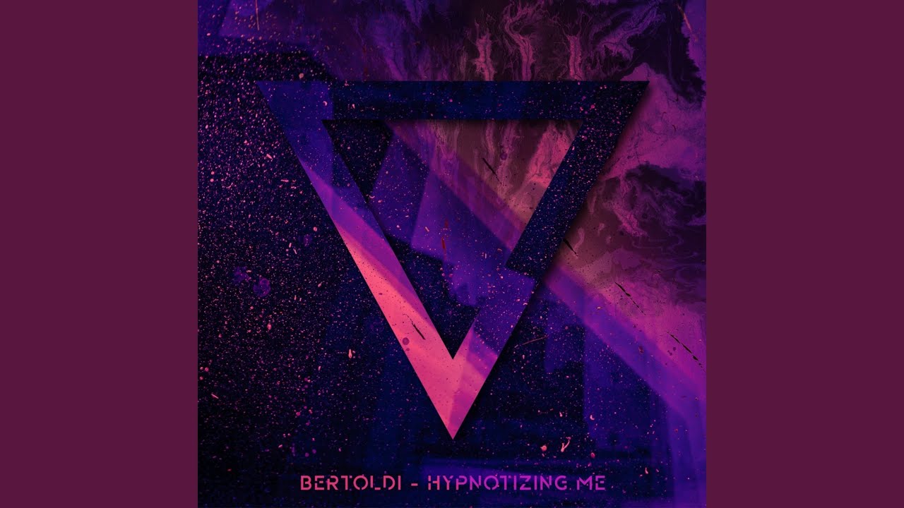 Hypnotizing Me - YouTube