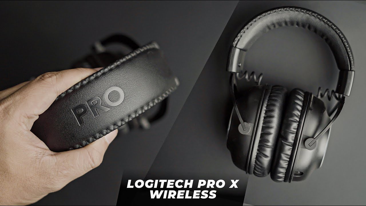 MASIH YANG TERBAIK DI 2022 !BELUM ADA LAWAN UNTUK LIVE STREAM GAME ...