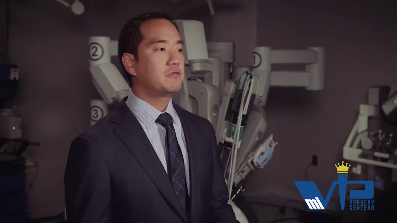 Hernia Repairs: Shawn Tsuda MD - YouTube