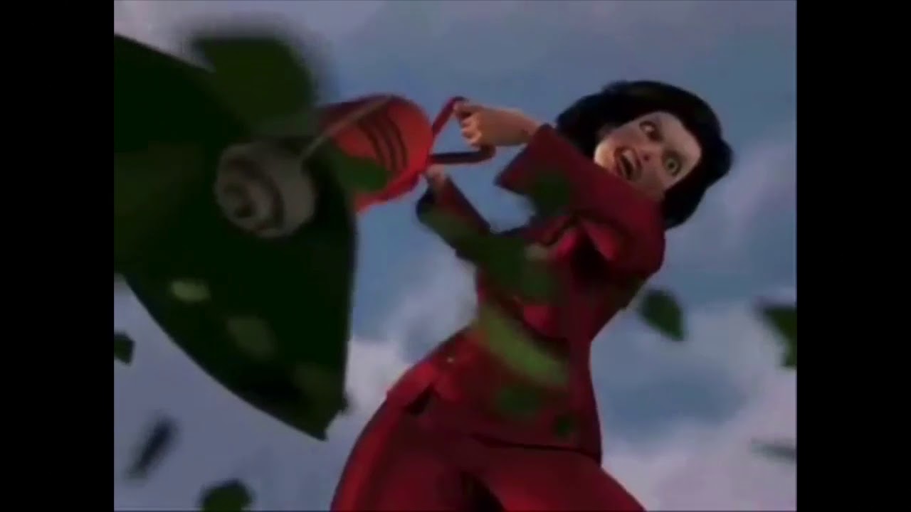 Best of DreamWorks Movies Part 2 - YouTube