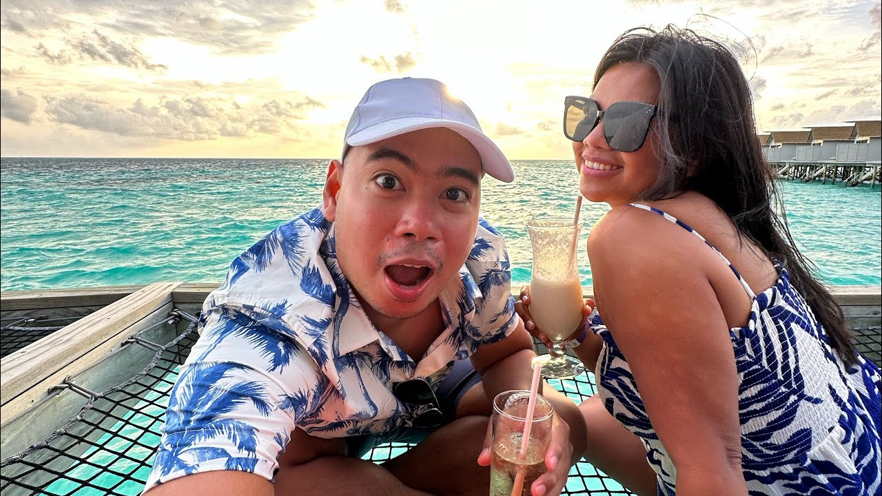 001 - Our love story - YouTube