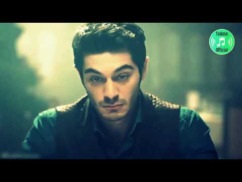 Murat and Hayat | Sau Dard Sad Song Video HD | #TeAmoOfficial