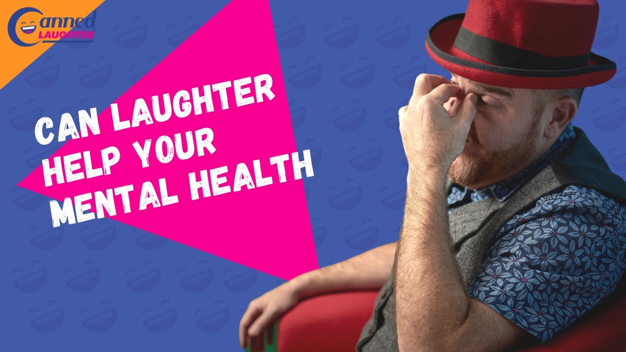 CAN LAUGHTER IMPROVE YOUR MENTAL HEALTH? 5 THINGS THAT HAPPEN WHEN YOU ...