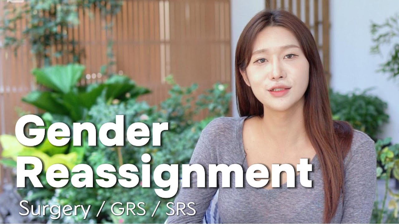 Mun Seungmi’s Journey: SRS Sigmoid Colon Surgery at Kamol Hospital ...
