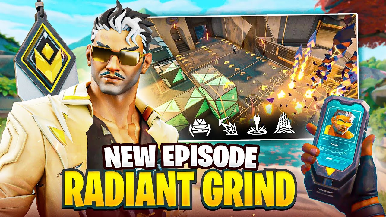 Aim diff to rank up | Valorant Live INDIA - YouTube