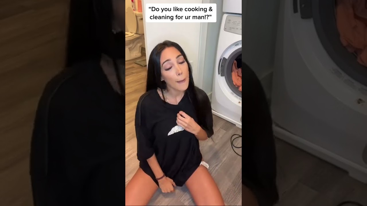 When U Live With Your Step Brother… Youtube