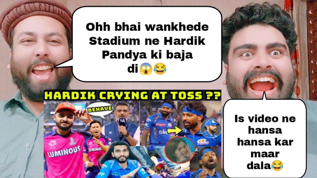 avatar Sanju Samson Tanay IPL Memes RR | MI wankhede Stadium - YouTube