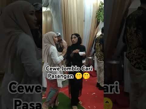 Ngintip Cewe Jomblo