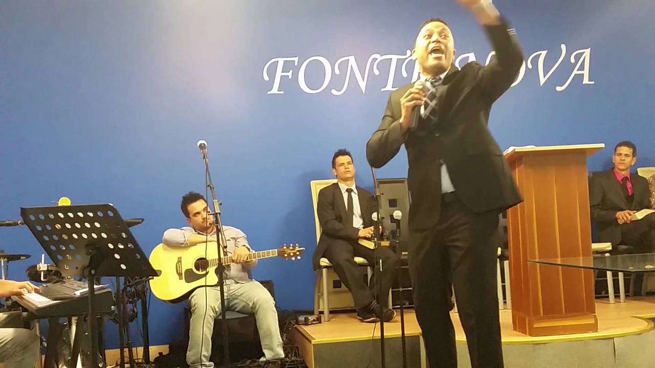Roberto Diego - YouTube