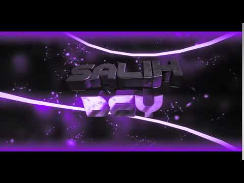 Salih Kara 2