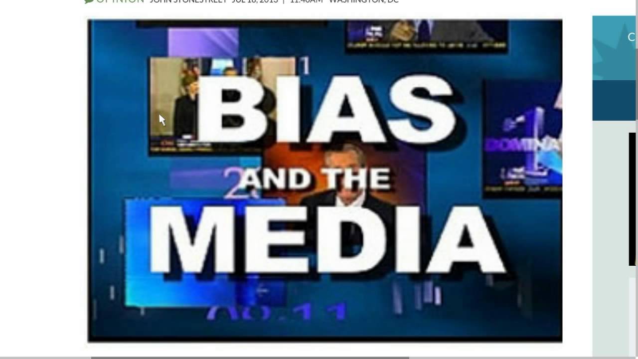 Why Xbox Fanboys Cry "Media Bias" - YouTube