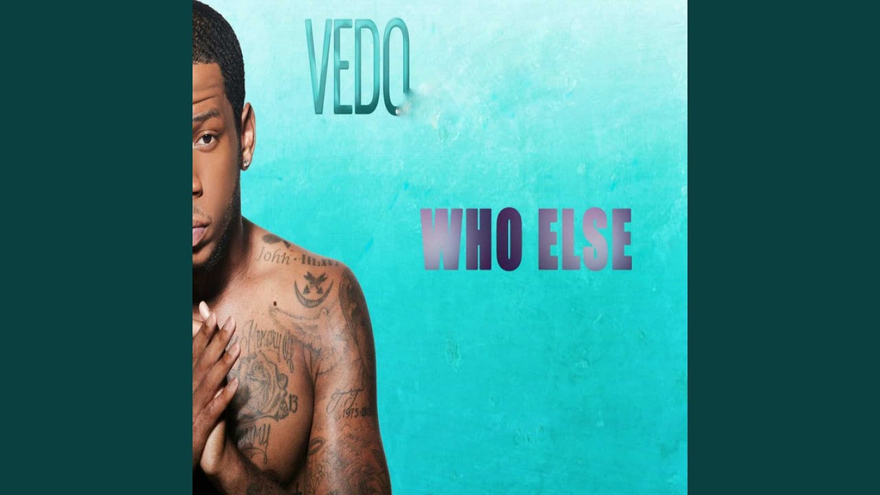 Who Else - YouTube