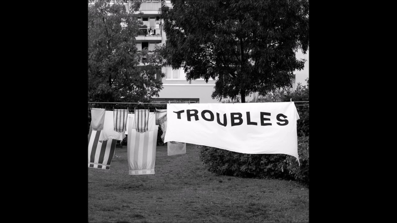 Dexter - Patternmaster - YouTube