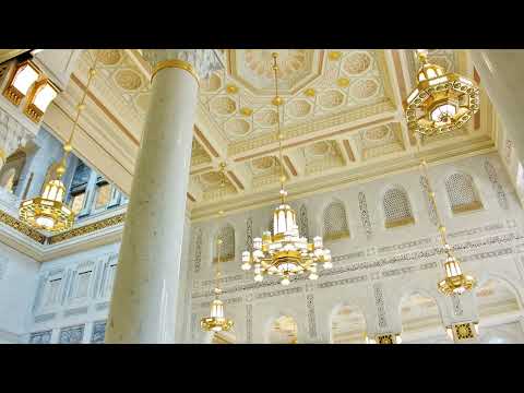 18b. Al Ajrumiyyah - Review of Lesson 18 (Resource 18), Moosa ...