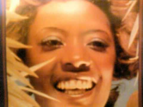 Ann Peebles - Part Time Love / I Still Love You | Releases | Discogs