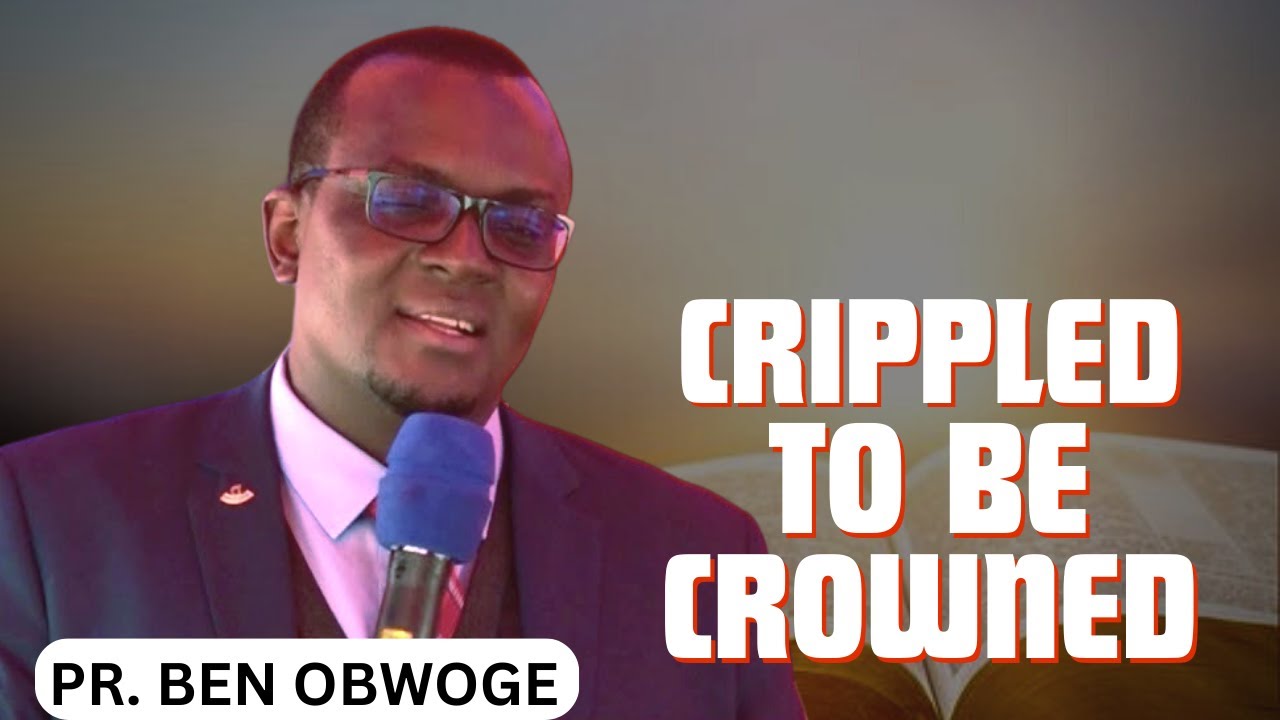 SDA CHURCH LAISER HILL || CHOIR DAY SABBATH AFTERNOON || 25/11/2023 ...