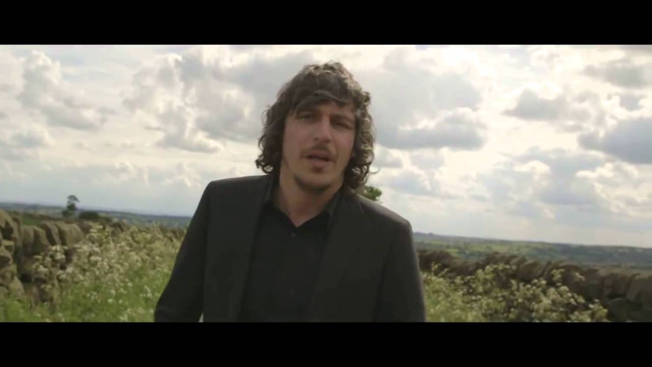 Singer Songwriter Gary - YouTube