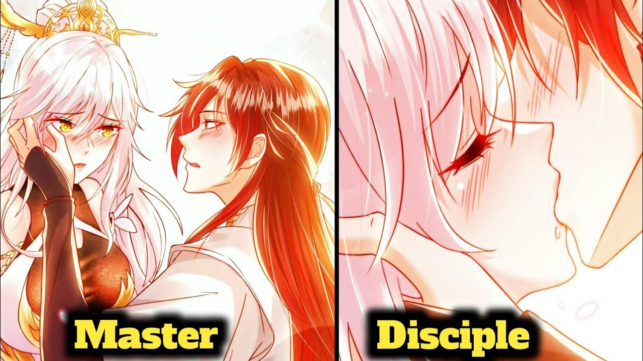 Episode:-17 || It Start With The Confession To The Beauty Master || Mr ...