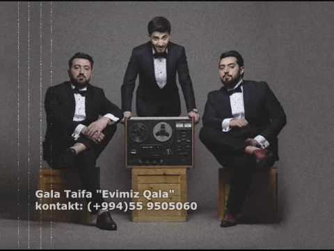 Qala Qrupu \