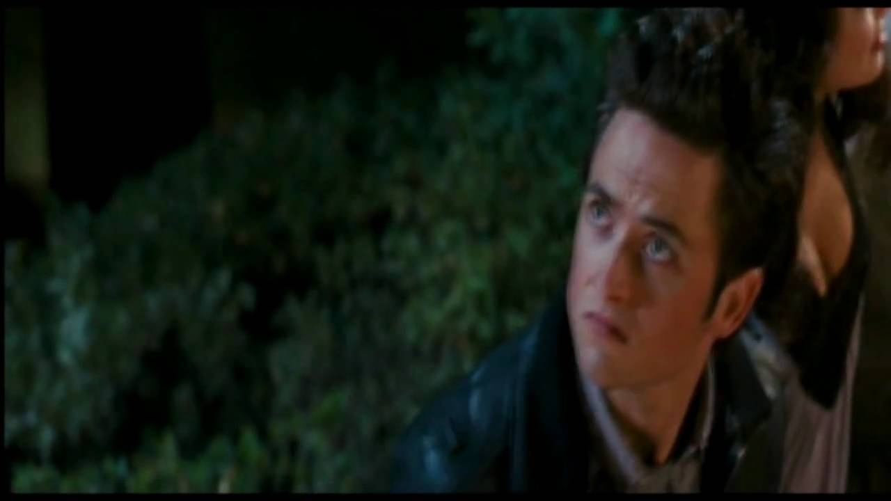 Project Revolution Teaser - YouTube