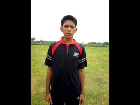 BIOMEKANIKA STO DARMA WACANA KELAS E, NAMA IDA BAGUS T, IWAN SETIAWAN ...