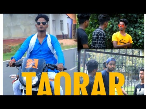 TAQRAR 💥short ,, film,,,.      King of dumka 3 3 ,,,,.., to be continue 🤘🤘,,,
