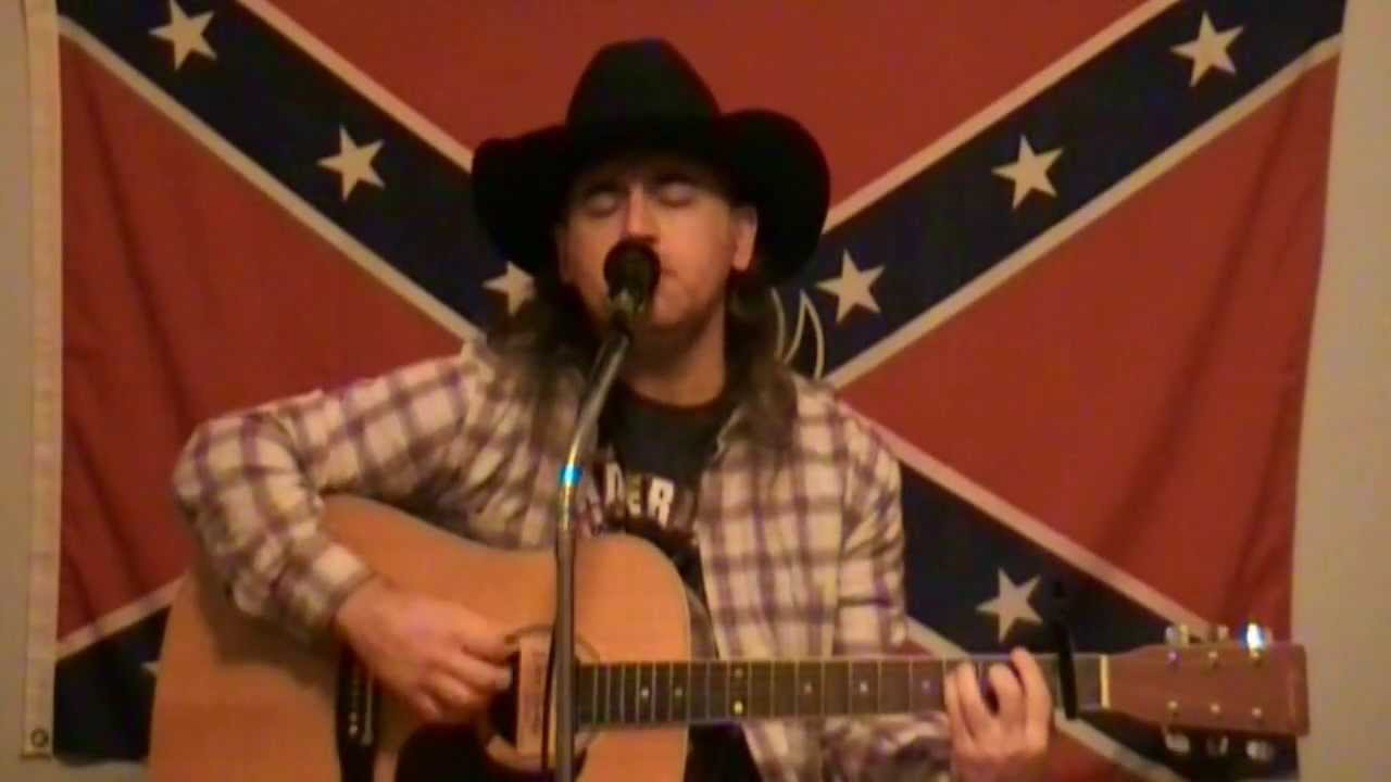 ORIGINAL SONG(LIQUID GOLD) WRITTEN BY:JIMMY HESTER / SHAWN C. DOWNS C ...