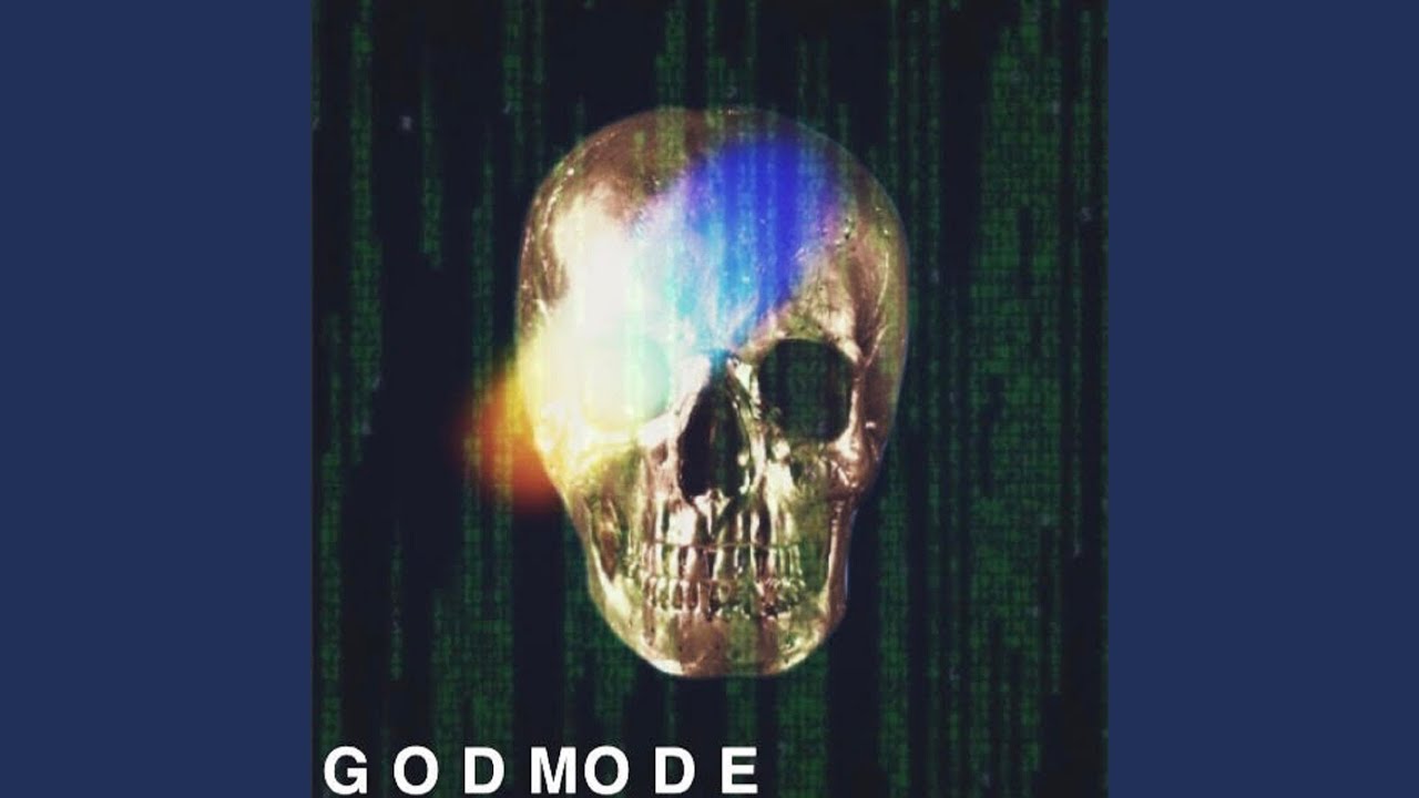 Godmode - YouTube