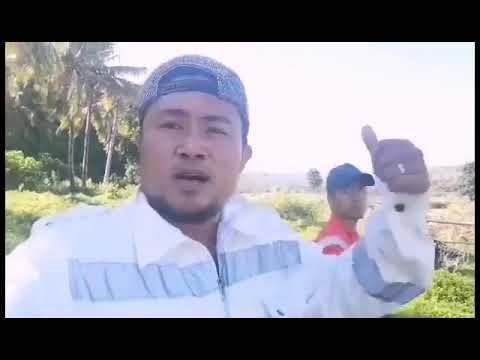 Monggos Team with EL Isog Boys |Bugo Vines - YouTube