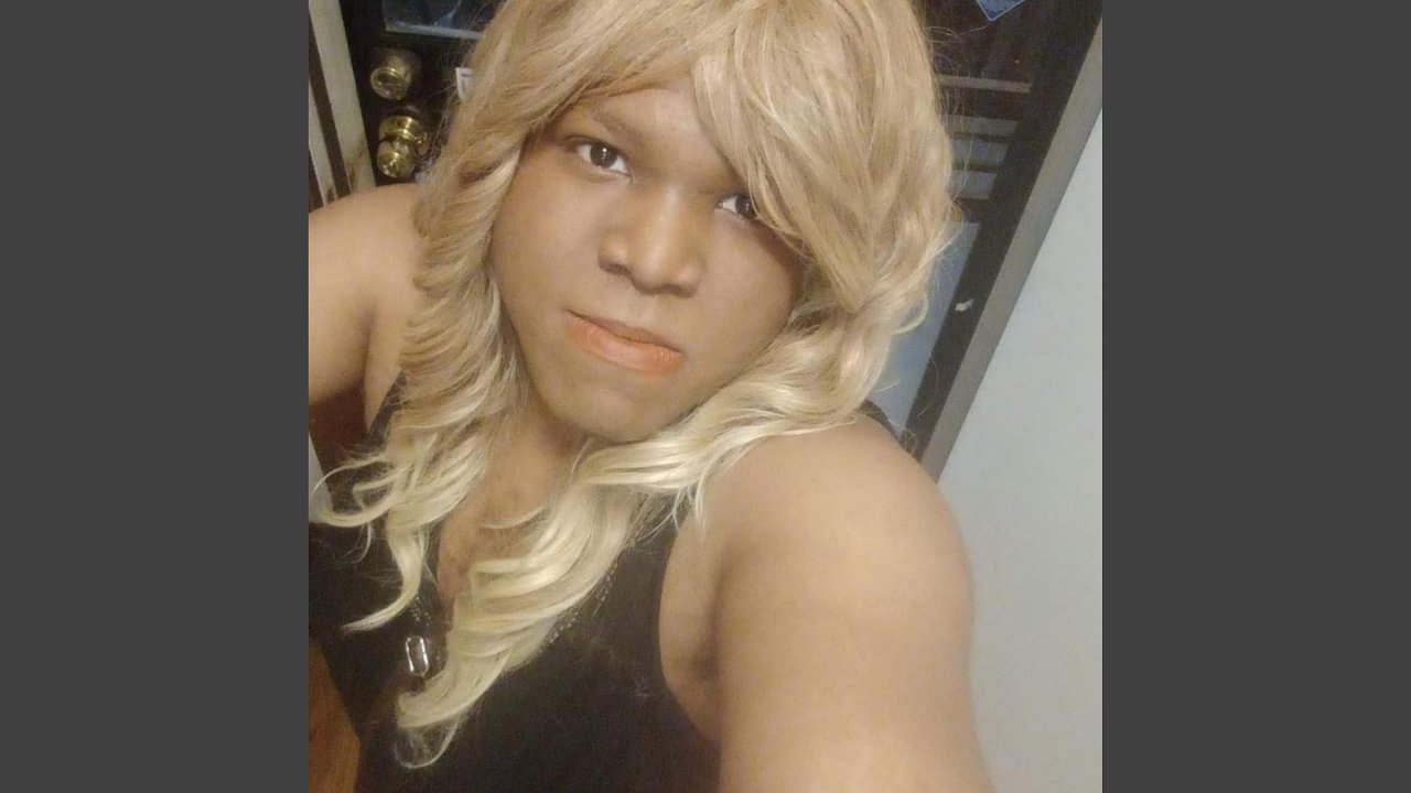 Bebe Ray Gardon (Live) - YouTube