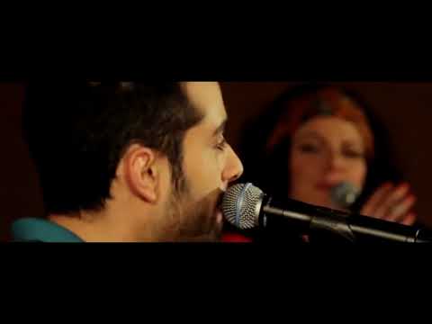 GÖKHAN TÜRKMEN   Biraz Ayrılık 2018